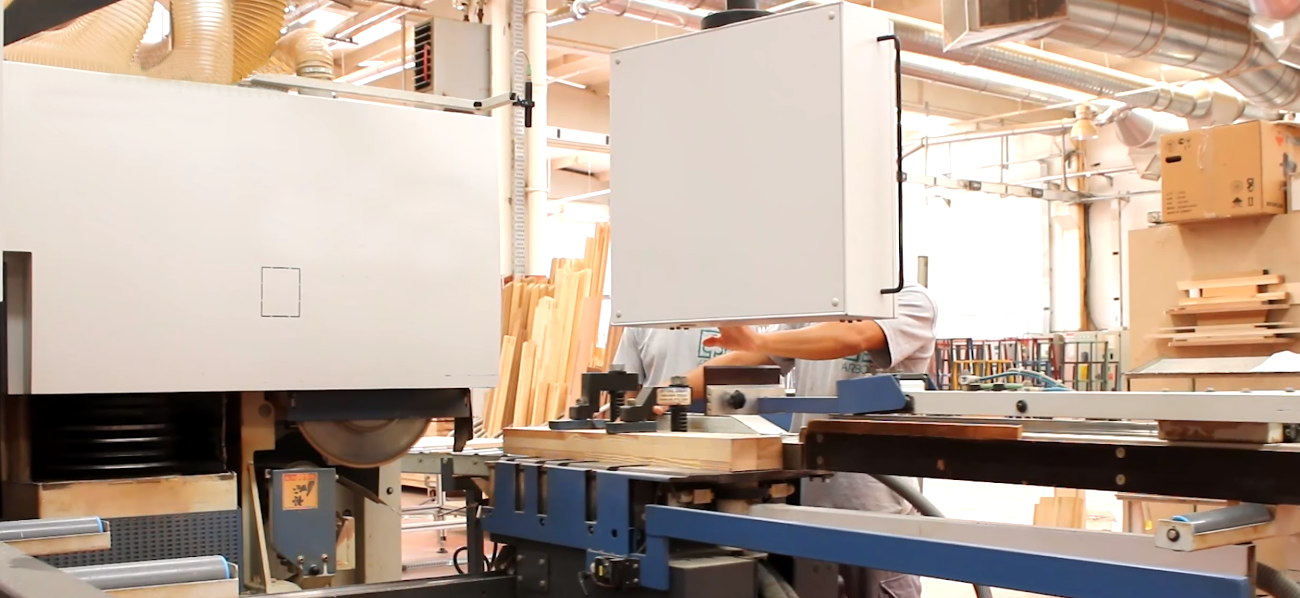 Fenex - Wooden Window, Wooden Door, Wooden Joinery, Wooden Door ...